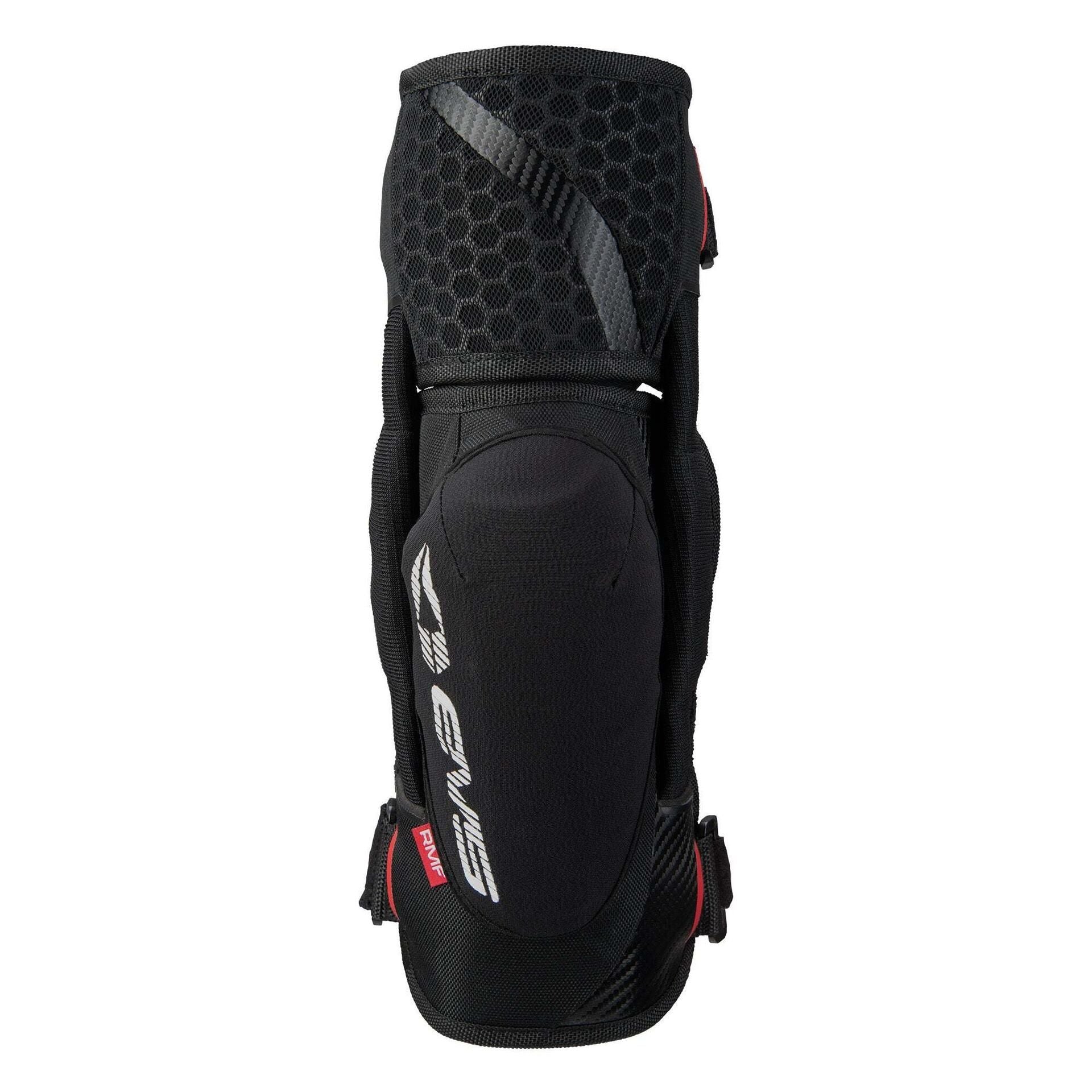 EVS Youth Genesis Knee Braces – Aventure Pro Sport
